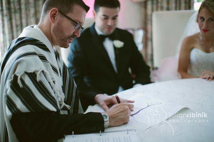 Gallery – Rabbi Scott Matous