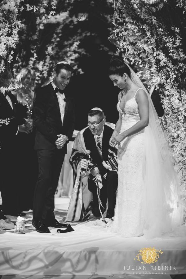 Weddings – Rabbi Scott Matous